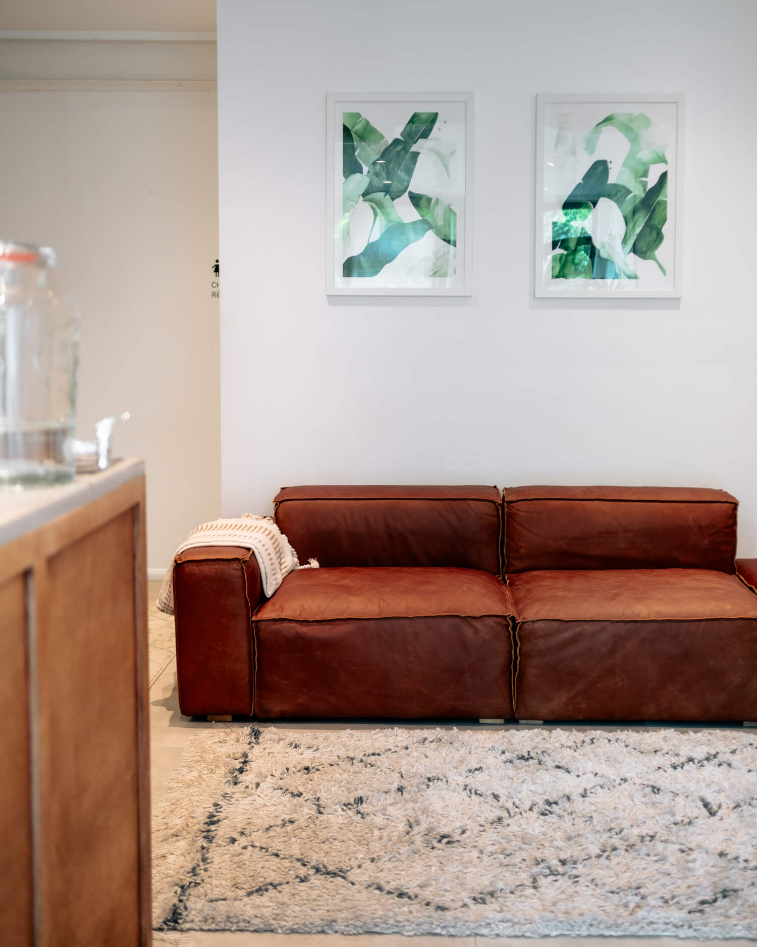 Unique venue in Highbury & Islington | Perfect for events and workshops