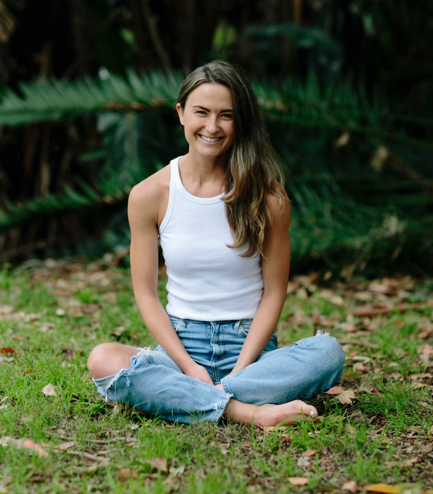 Meet our dedicated teachers and explore our mission and values