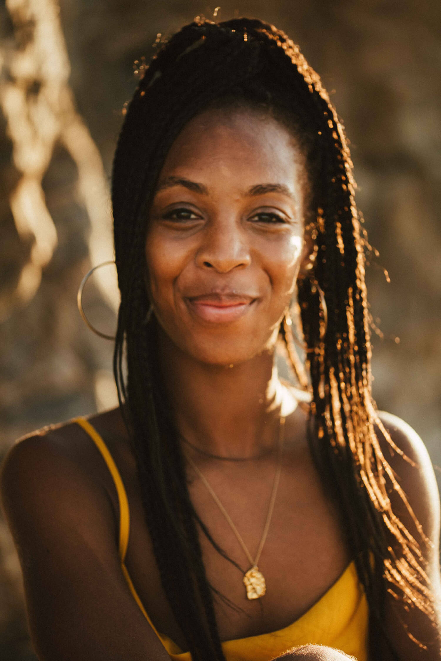 Meet our dedicated teachers and explore our mission and values