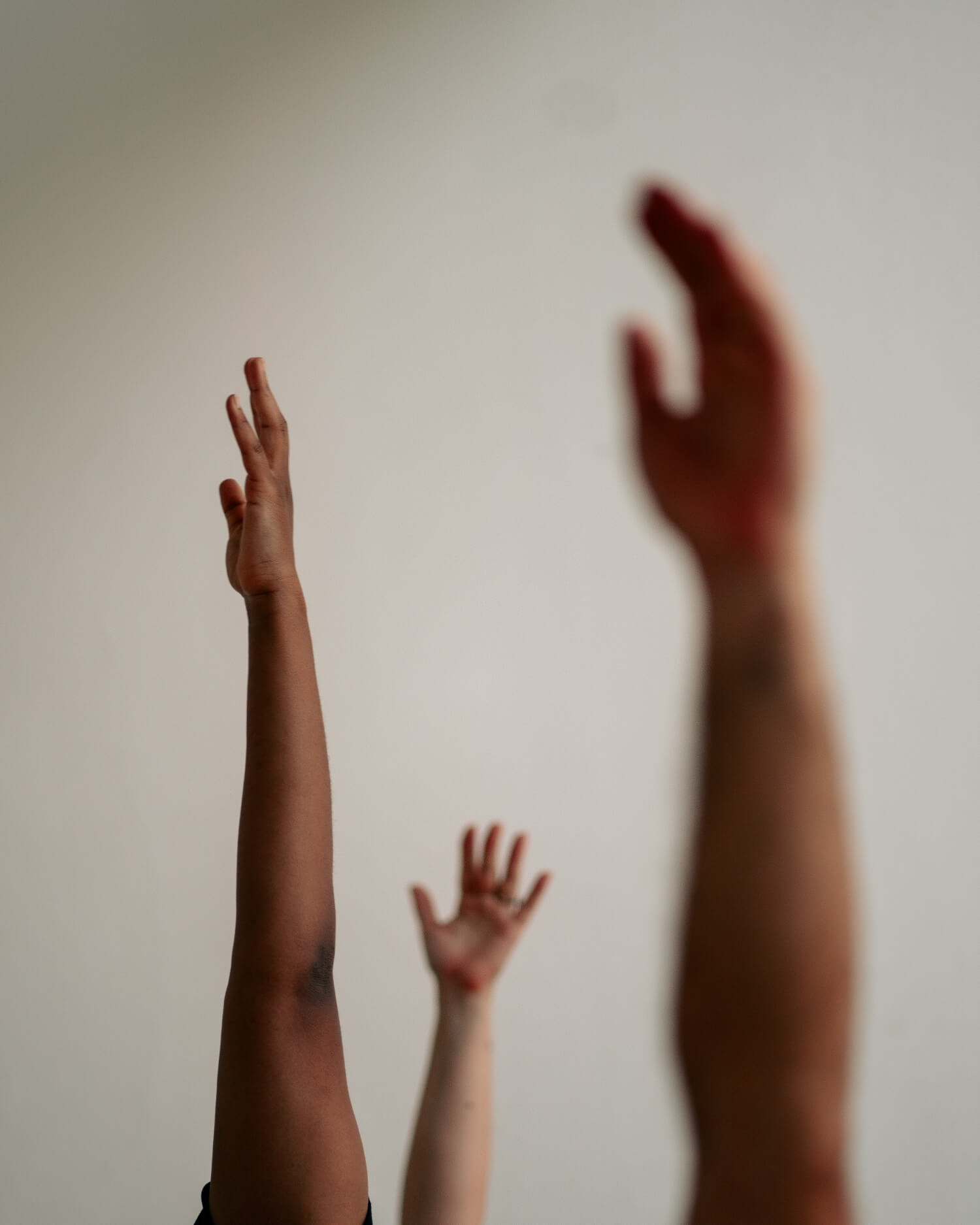 Sāmya Studios | Your neighborhood haven for yoga, pilates, and breathwork