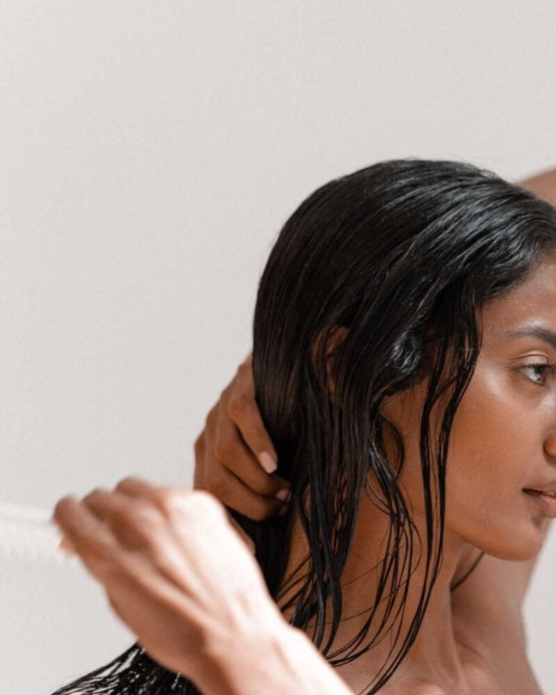 Treatments | Discover your practice at Sāmya Studios