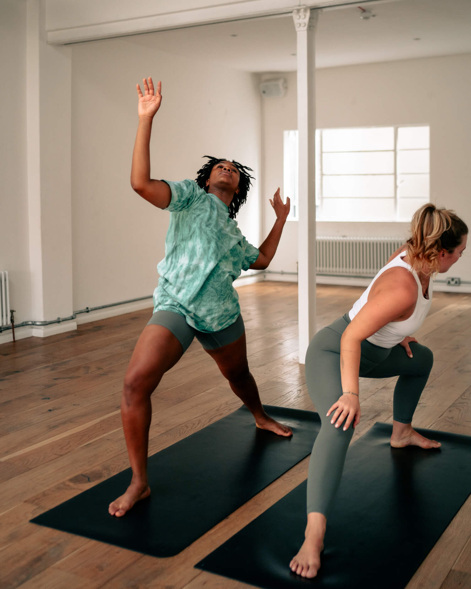 Unique venue in Highbury & Islington | Perfect for events and workshops