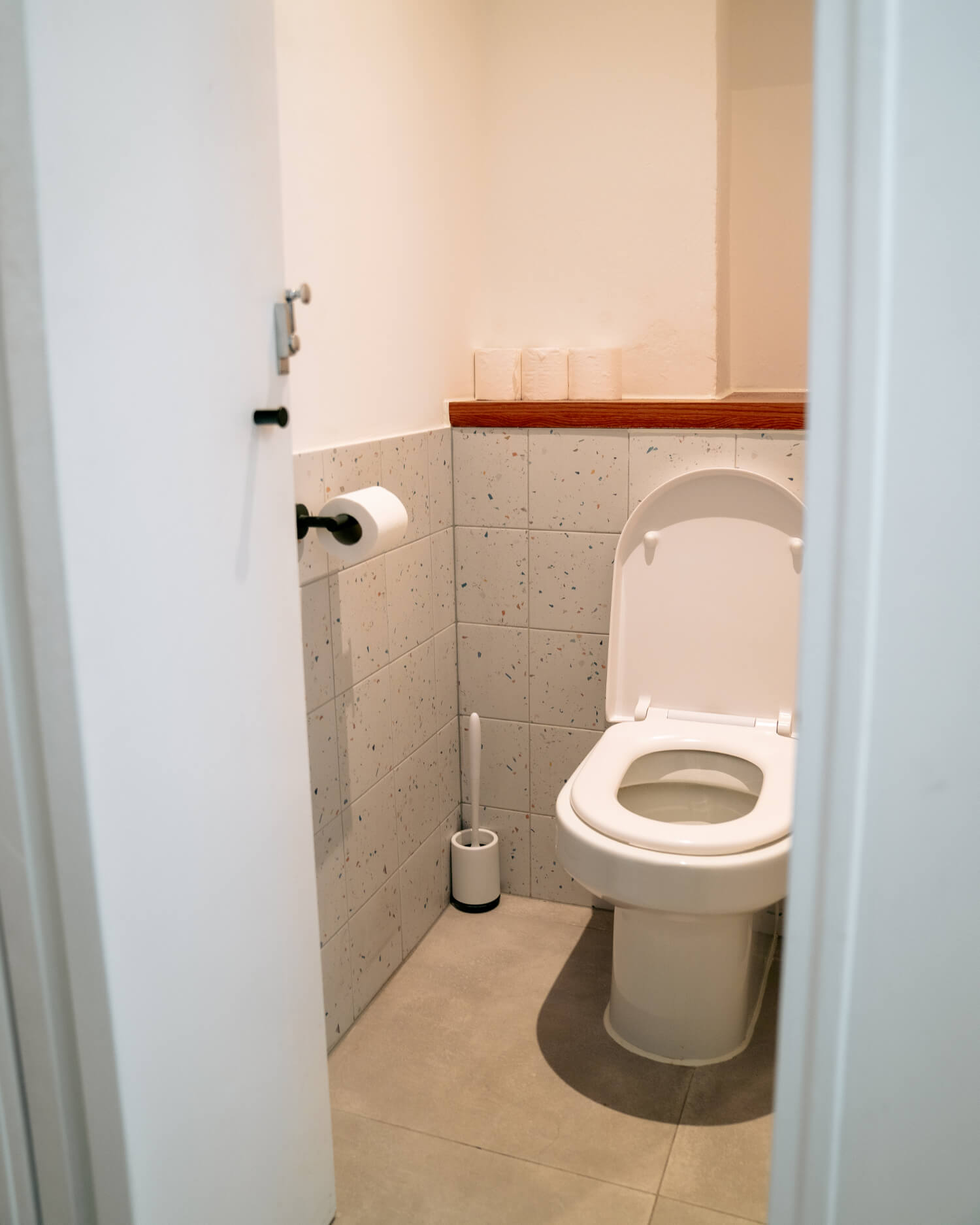 Unique venue in Highbury & Islington | Perfect for events and workshops